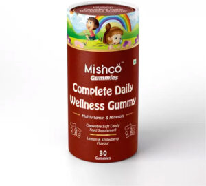 Nutraceuticals Companies in India, Nutraceuticals, Nutraceutical ...